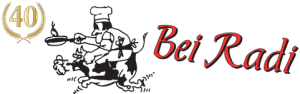Bei Radi – Bei Radi restaurant